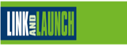 Link and Launch Program